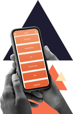 DMF - Nos innovations